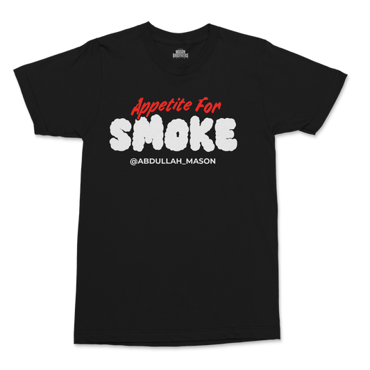 T shirts – Mason Brothers Boxing